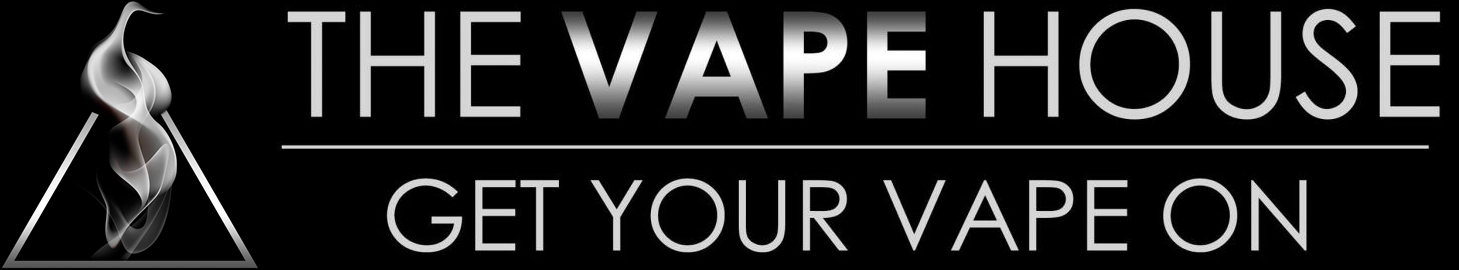 The Vape House